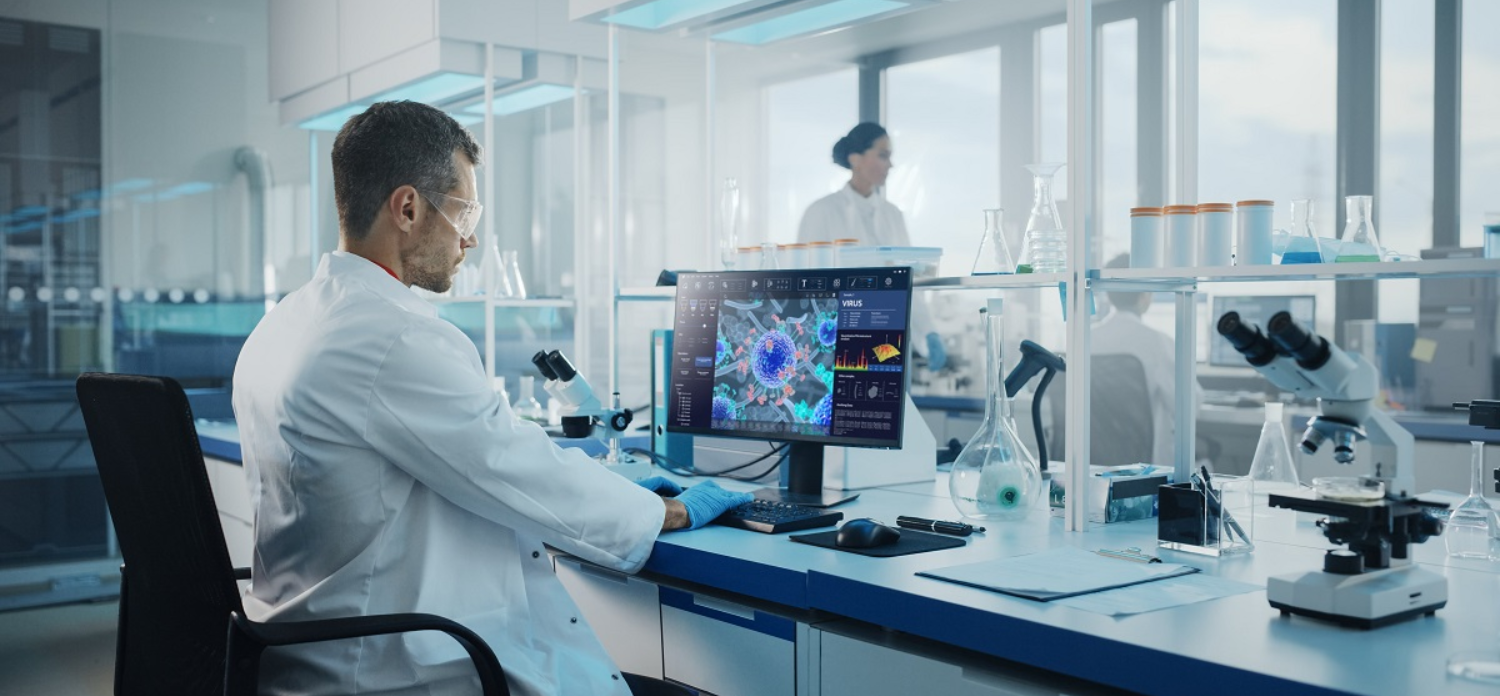 How to Implement an Effective Hospital Management System - MedProne