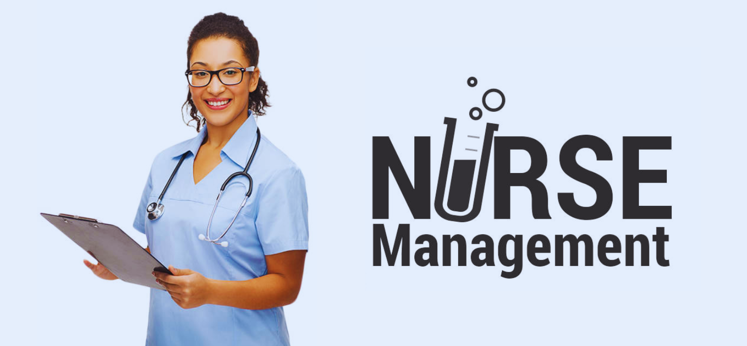 How to Implement an Effective Hospital Management System - MedProne