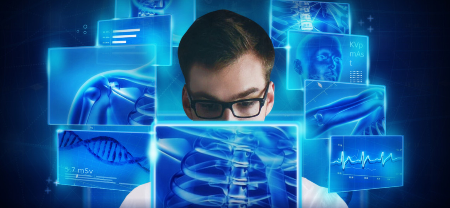 How to Implement an Effective Hospital Management System - MedProne